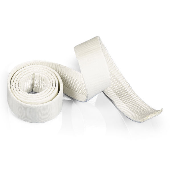 Thermal insulation tape - 3250ME - TEXPACK - sealing / fiberglass