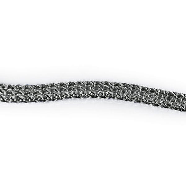 Thermal insulation tape - 3228BSEWED - TEXPACK - sealing / fiberglass ...