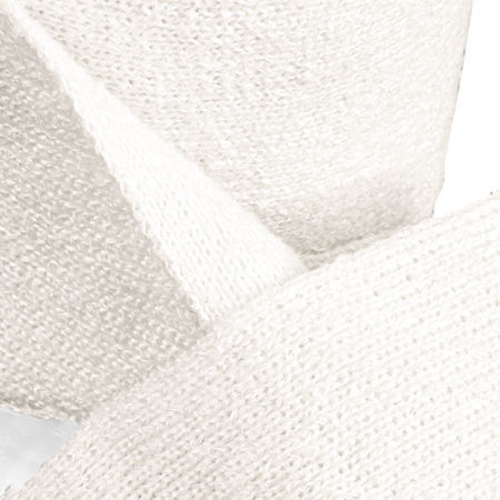 Thermal insulation tape - 3229X - TEXPACK - sealing / fiberglass / silicone