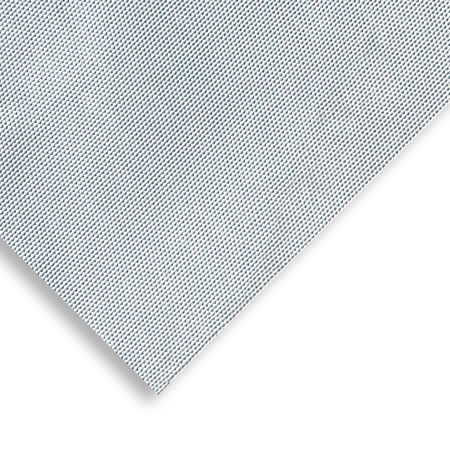 Textured cloth - 3240VT020 - TEXPACK - glass / metal / polyurethane