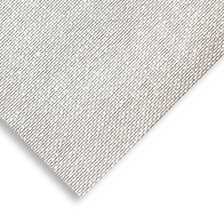 Textured cloth - 3240VT060 - TEXPACK - glass / metal / polyurethane