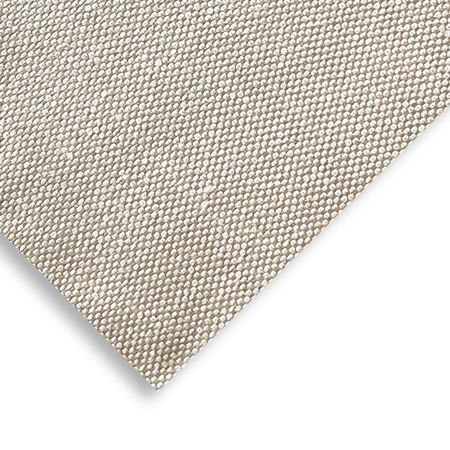 Textured cloth - 3240VT040CAR - TEXPACK - glass / for the building industry