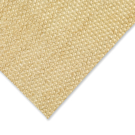 Textured cloth - 3240VT100F - TEXPACK - glass / metal / industrial
