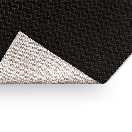 Anti-static cloth - 3900N060CAR - TEXPACK - PTFE / glass