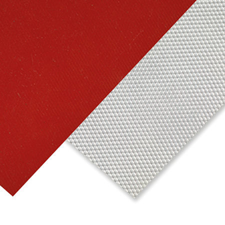 Glass cloth - 3240VT0860SILR - TEXPACK - silicone / silicone / for ...