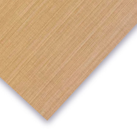 PTFE cloth - 3900-3900AD - TEXPACK - glass / silicone / for packaging