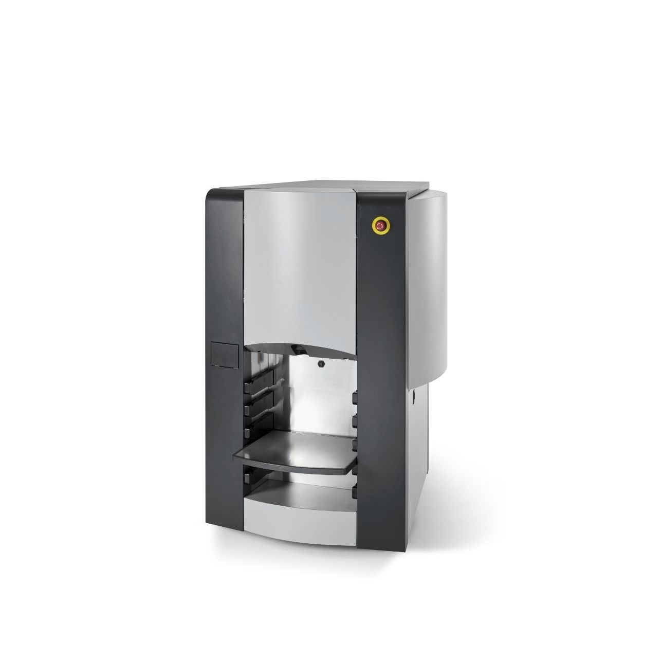 Paint dispenser - X-PROTINT® - FAST & FLUID - automatic / compact