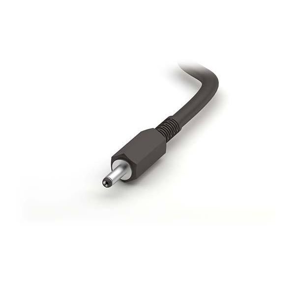 Power cable - ADAM tech