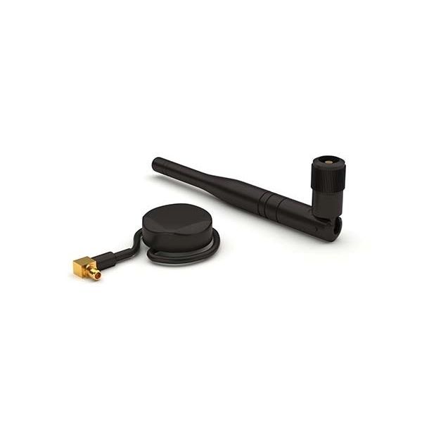 RF antenna - ANT series - ADAM tech - LTE / GPS / WiFi