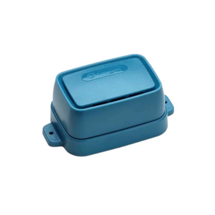 Temperature sensor module - EPM2M-AG-CELL - Embedded Planet