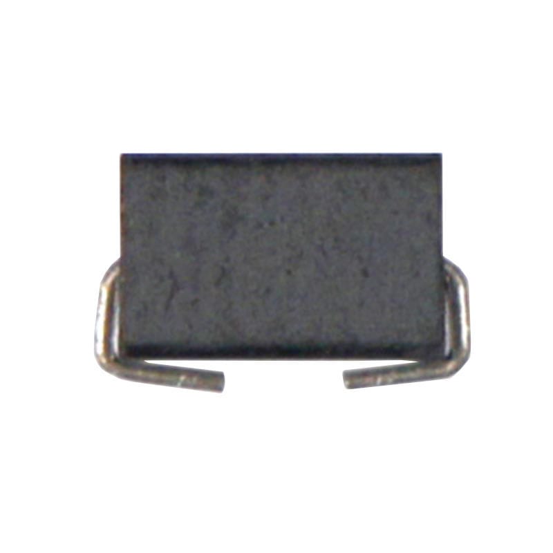 Common mode inductor - SM-B / SM-SM series - Neosid Pemetzrieder GmbH ...