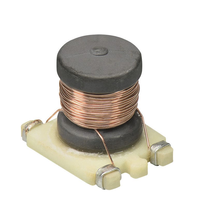 Power transformer - Neosid Pemetzrieder GmbH & Co. KG - dry ...