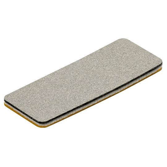 Transponder - NeoTAG® Label MF/F2108 - Neosid Pemetzrieder GmbH & Co. KG