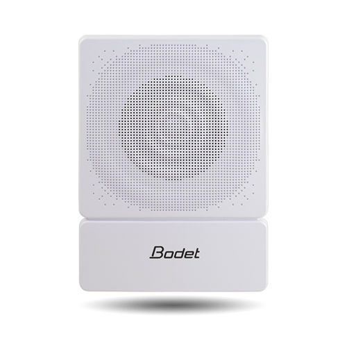 IP30 sounder - Harmonys MURAL - BODET TIME SPORT - wall-mounted