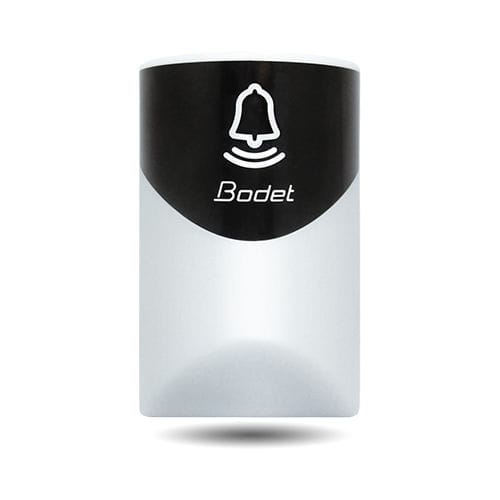 Flashing signaling device - Melodys - BODET TIME SPORT