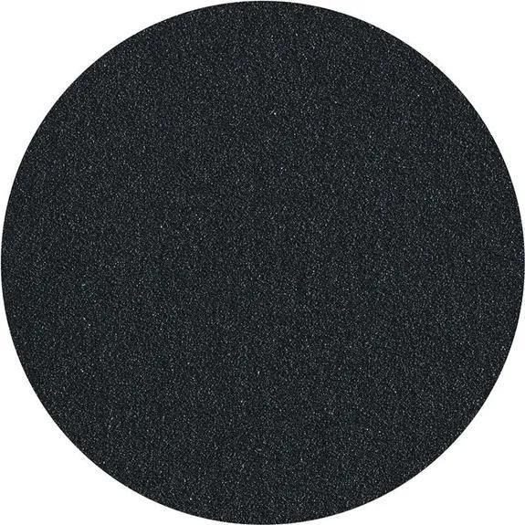 Polishing abrasive disc - 2218100 - WOLCRAFT - for finishing / for ...
