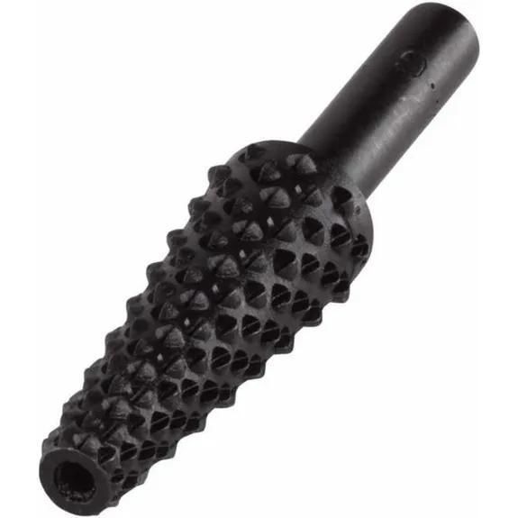 Solid milling cutter - 2532000 - WOLCRAFT - form / for wood / conical