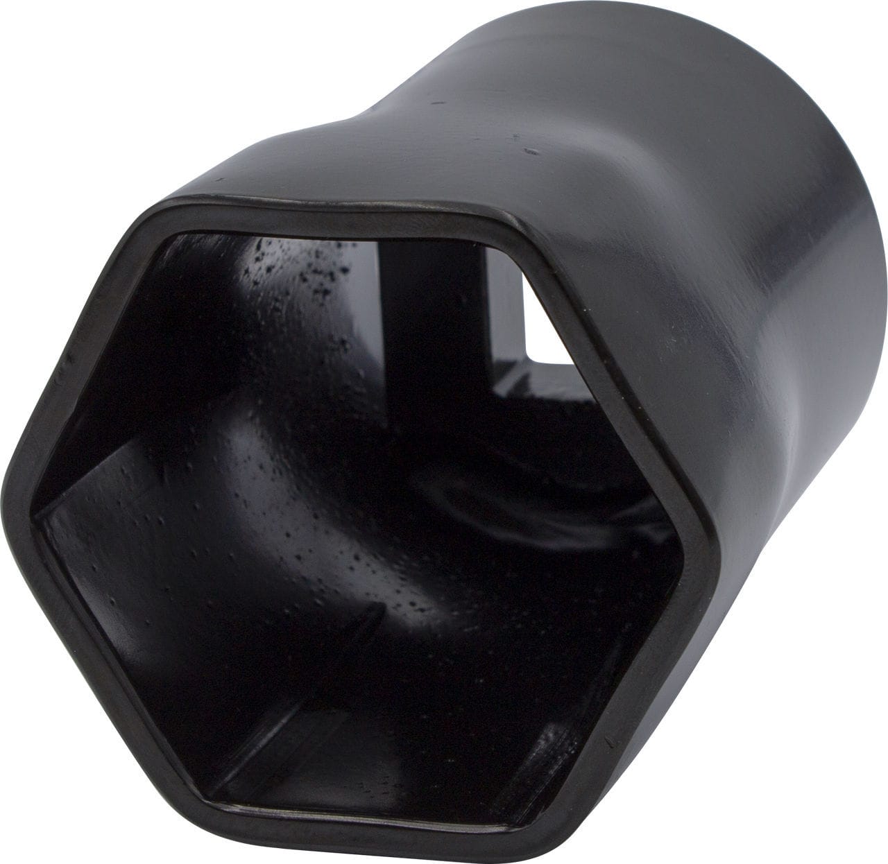 Hexagonal-head screw socket - 1201 - Lang Tools
