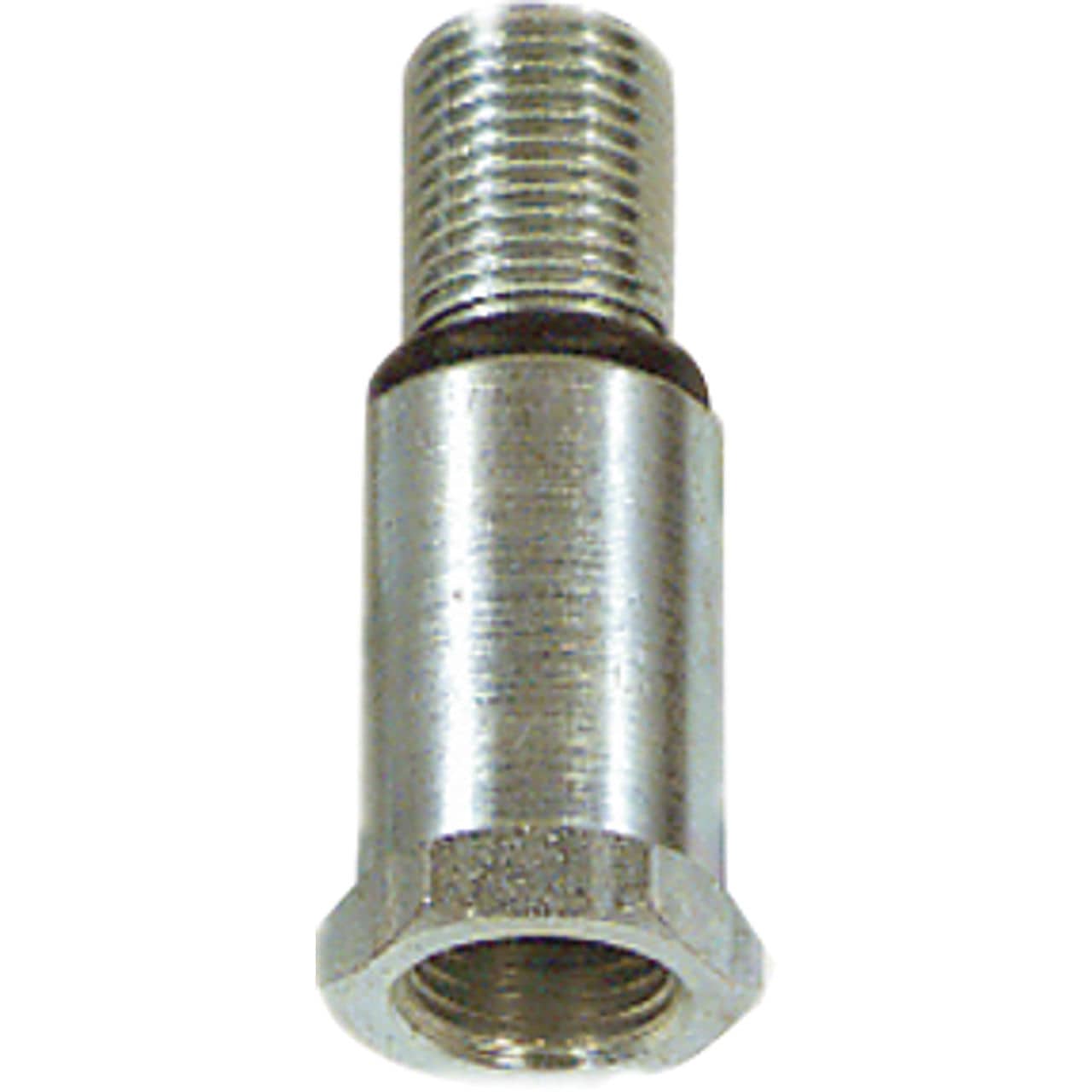 Threaded adapter - 70301 - Lang Tools - communication