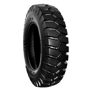 Industrial tire - EM 934 - Balakrishna industries limited - for ...