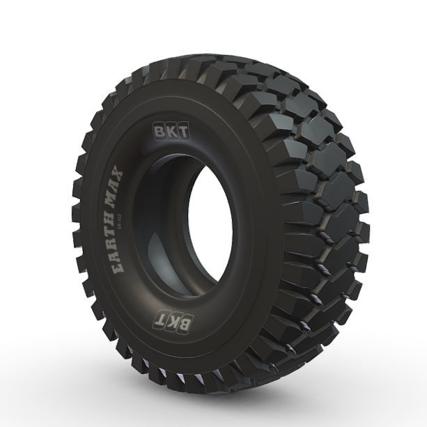 Industrial tire - EARTHMAX SR 452 - Balakrishna industries limited ...