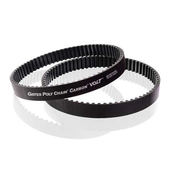 Synchronous belt - Carbon™ Volt® - TANALS_ERO Joint® - endless ...