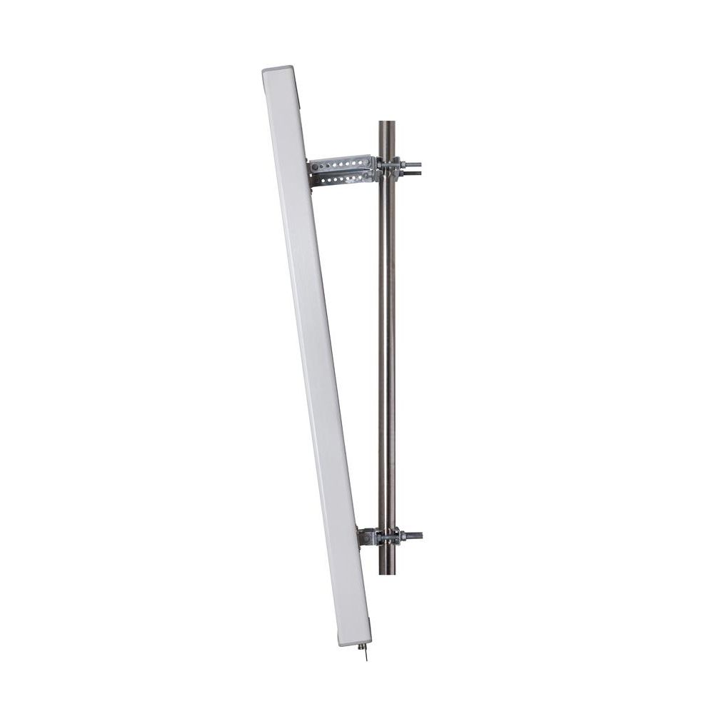 RF antenna - 2CPX208R-V3 - COMMSCOPE - panel / outdoor