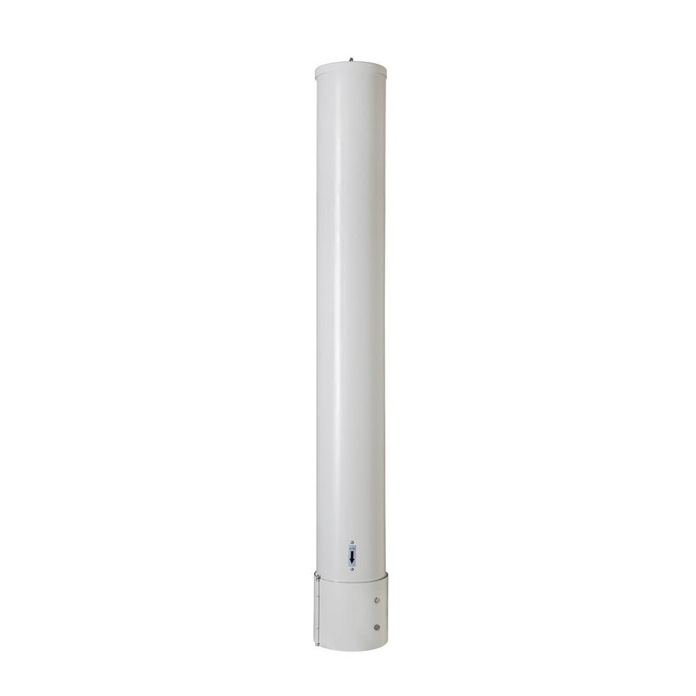 Sector antenna - 3X-C70B-3XR - COMMSCOPE - RF / outdoor