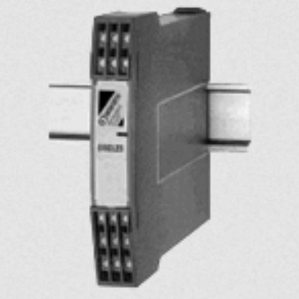 4 20 Ma Signal Isolator Dscl23 02 Dataforth Corporation Isolated Loop Powered With Dc