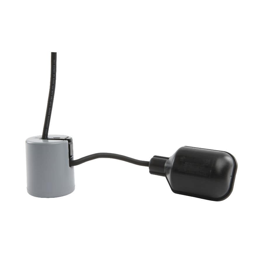 Adjustable switch - PulsarPoint 800 series - Pulsar Measurement - SPDT ...