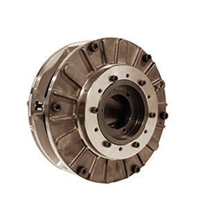 Friction brake - DPB series - Nexen Group, Inc. - pneumatic / spring ...