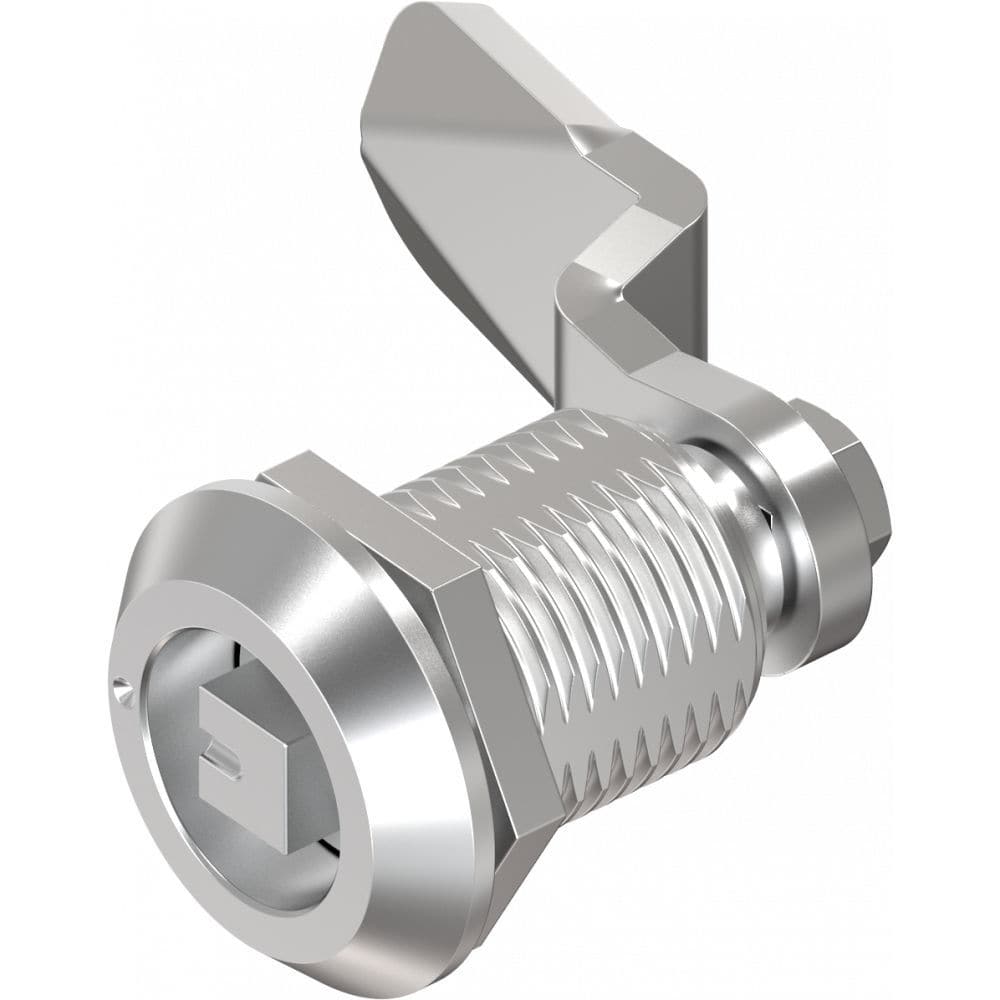 Compression latch - 1000-U755-01 - EMKA Beschlagteile GmbH & Co. KG ...