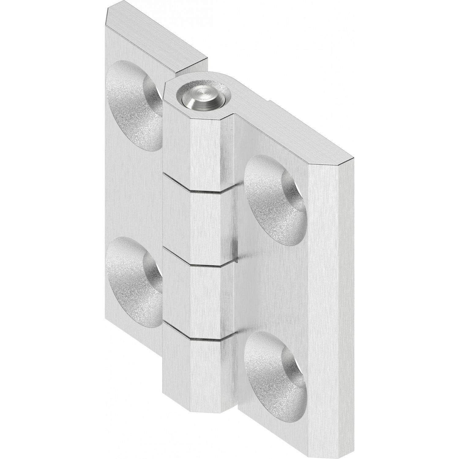 180 Hinge 1056 U9 PH EMKA Beschlagteile GmbH Co KG Pivot 180-hinge-1056-u9-ph-emka-beschlagteile-gmbh-co-kg-pivot