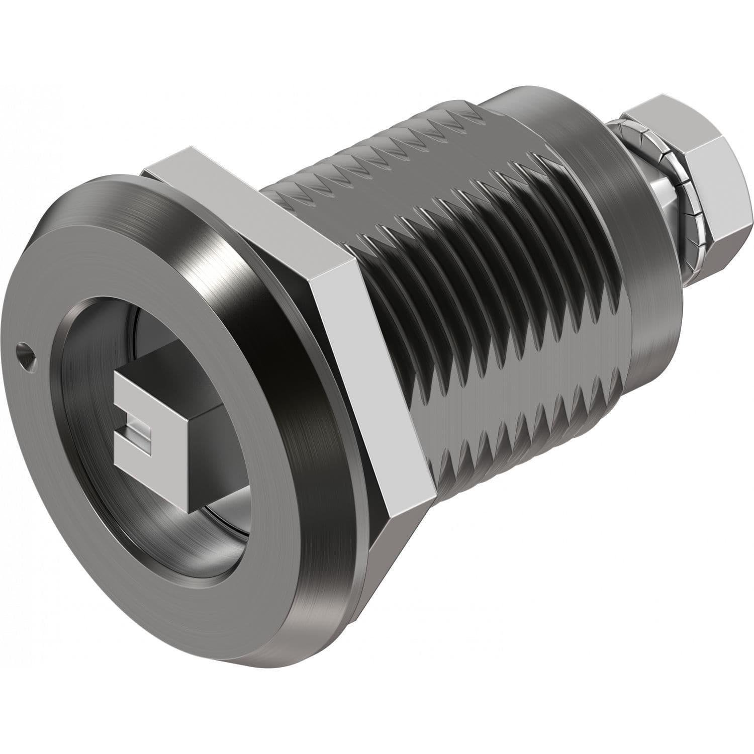 Compression latch - 1000-U968-RE - EMKA Beschlagteile GmbH & Co. KG ...