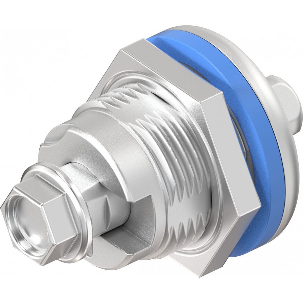 Compression latch - 1000-U963 - EMKA Beschlagteile GmbH & Co. KG ...