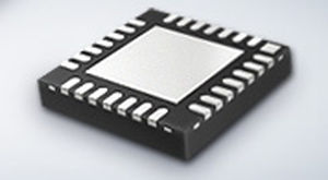 Line driver - iC-DL - iC-Haus