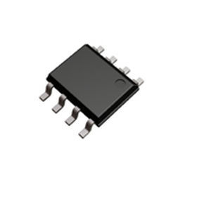 MOSFET transistor module - R6002ENH - ROHM Semiconductor - power ...