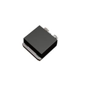 MOSFET transistor module - R6520KNJ - ROHM Semiconductor - switching ...