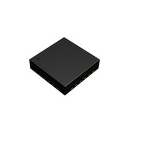 Motor driver with integrated controller - BD63251MUV - ROHM Semiconductor