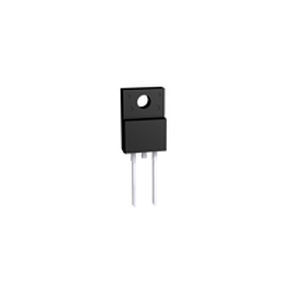 PN junction diode - RFN20TF6SFH - ROHM Semiconductor - SMD / switching ...