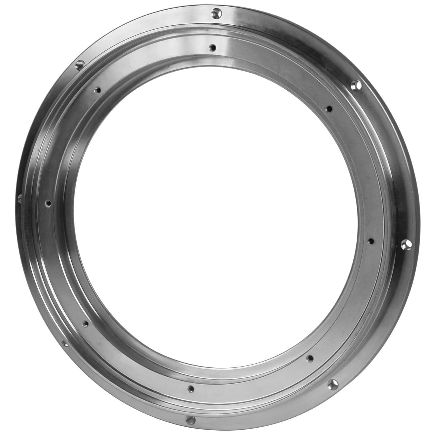 Custom-made ring - CPM 5174 - CPM S.p.A. - precision