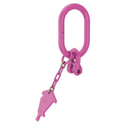 Masterlink - VIP Master - RUD