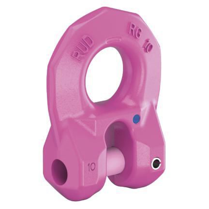 Coupling link - VIP-VRG - RUD