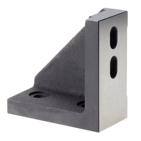 Clamping fastening bracket - EH 1021.600 - EH 1021.700 series - HALDER ...