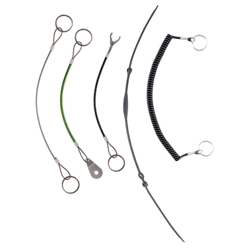 Retainer - EH 22400. series - HALDER France