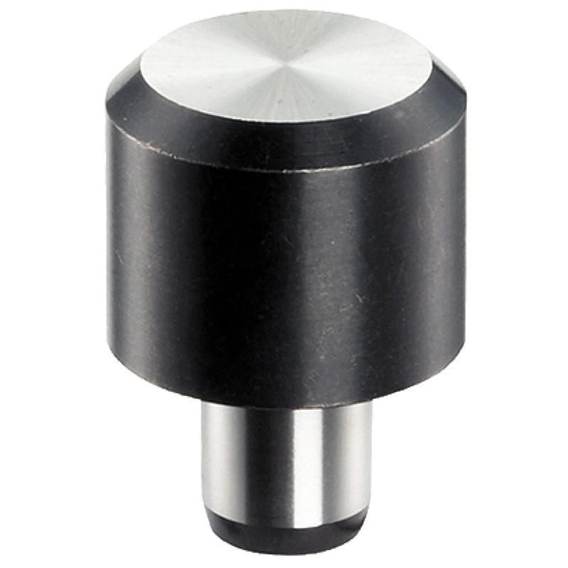 Metal pin - EH 22630. series - HALDER France