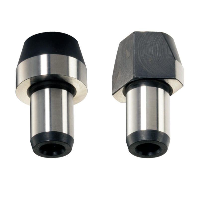 Locating pin - EH 22630. series - HALDER France