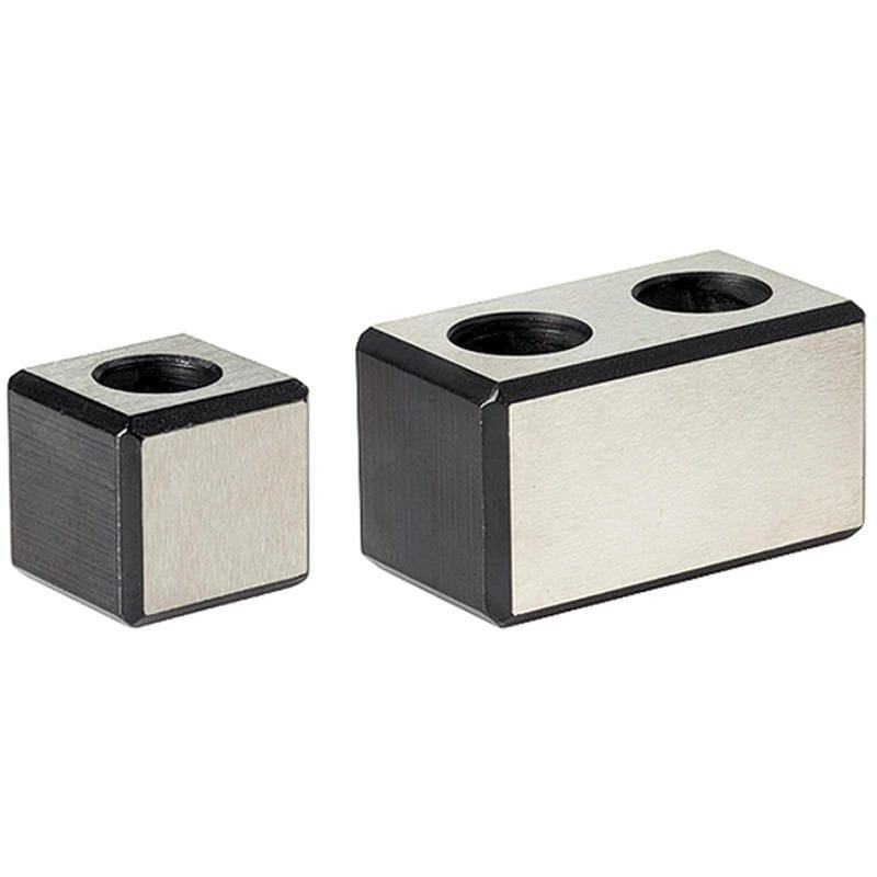 Fixture key - EH 23100. series - HALDER France