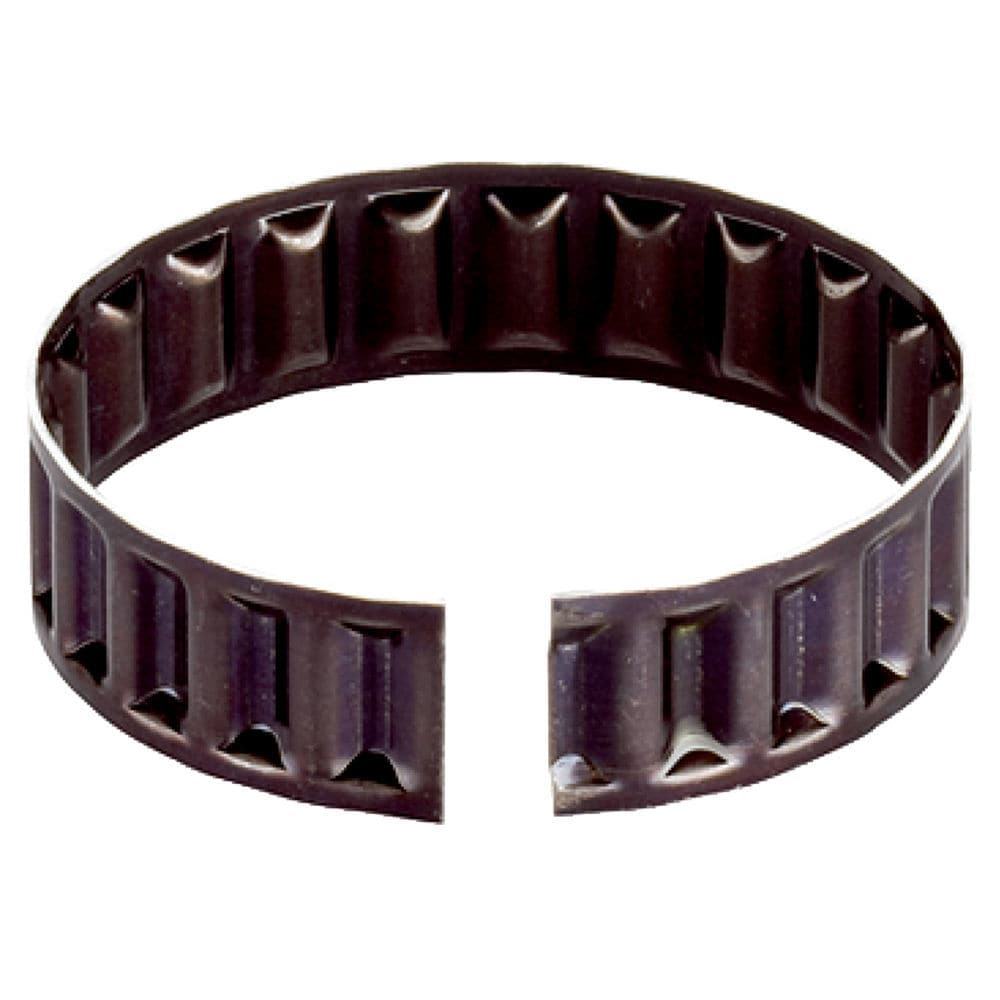 Tolerance ring - EH 22750. series - HALDER France