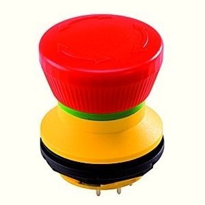 Mushroom push-button switch - FRVKOOP - Georg Schlegel GmbH & Co. KG ...